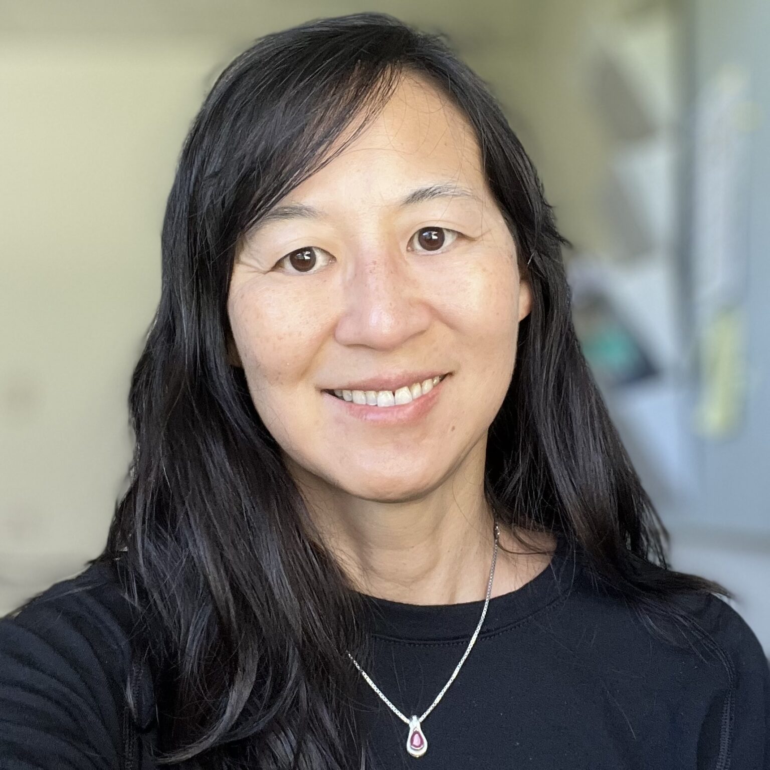 Speakers – Innovative Approaches for Antiviral Agents