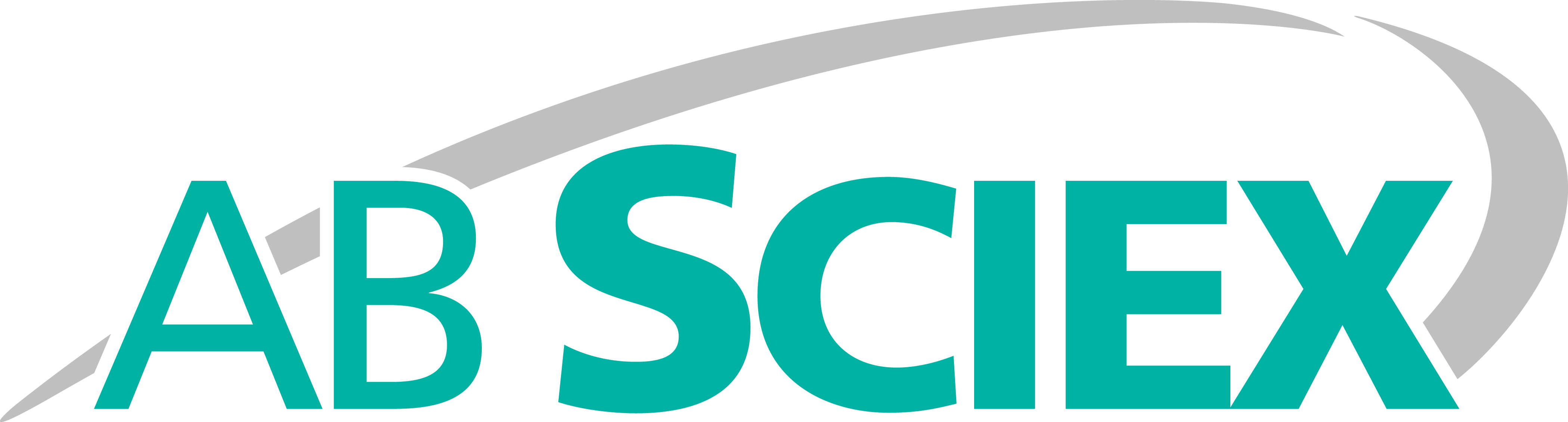 Patrocini e Sponsor - IV Convegno NPCF - Università di Cagliari