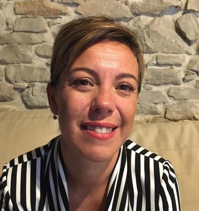 Paola Caria - Molecular and Translational Medicine Ph.D. Program ...