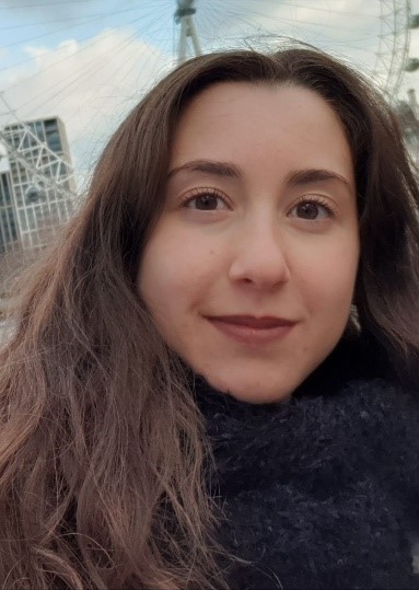 Current Students - Molecular and Translational Medicine Ph.D. Program ...